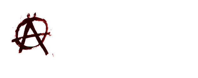 The Problem With Anarchy – Larry Livermore